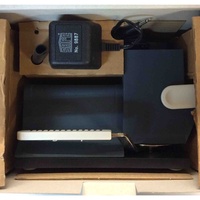 SAFE Signoscope Pro Watermark Detector for Stamps